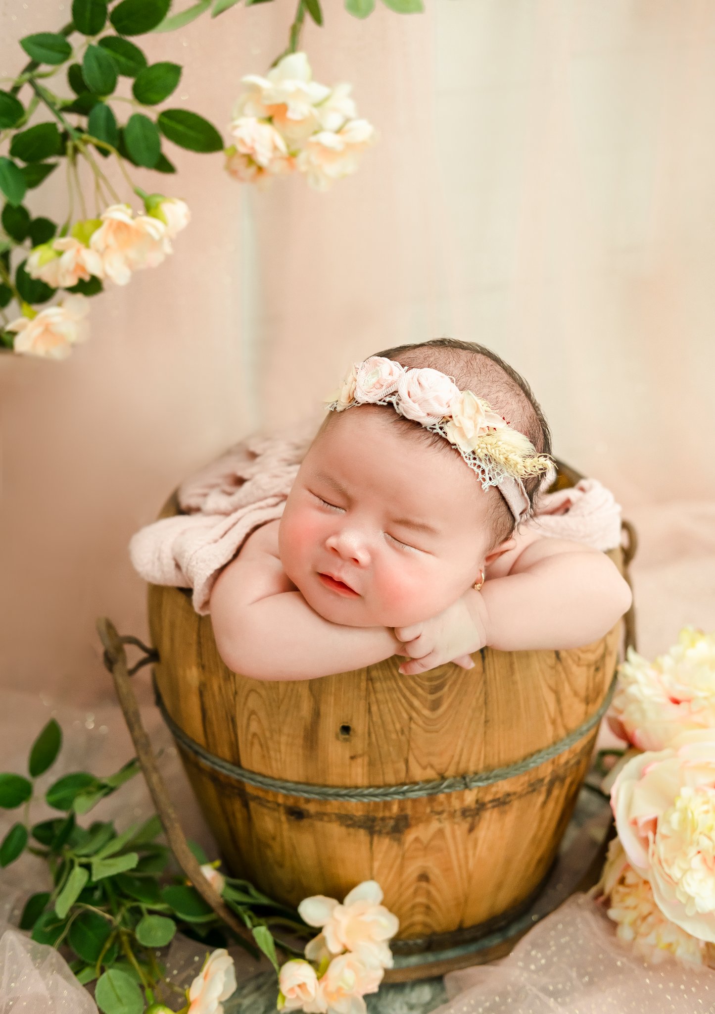 HÌNH ẢNH – Baby House Quy Nhon